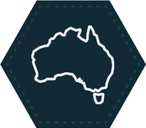 About Us | Advanced Pet Care