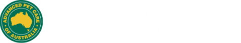Advanced Pet Care | The science behind the brands